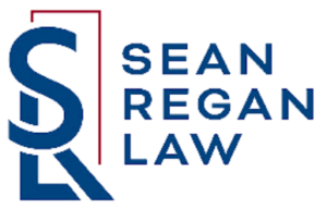 New Orleans Personal Injury Lawyer | Top Law Firm in LA